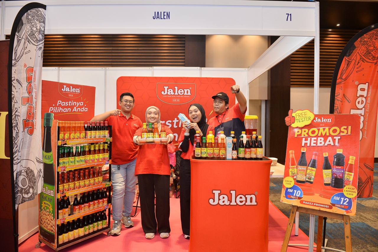 PTPTN Lancar Kempen myPTPTN Anytime, Anywhere! 2025 - Mingguan Wanita