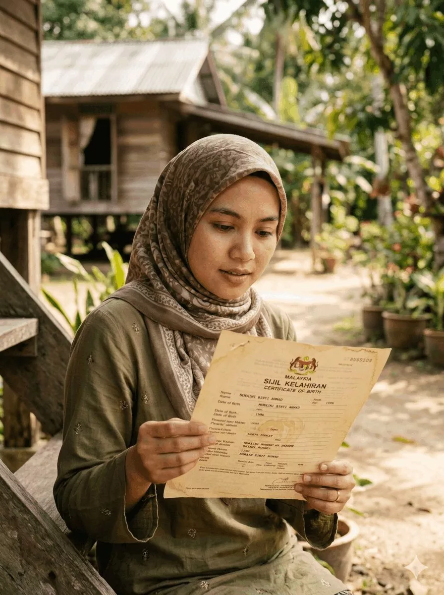 Petua Orang Dulu Rancang Jantina Anak, Mitos Atau Fakta?